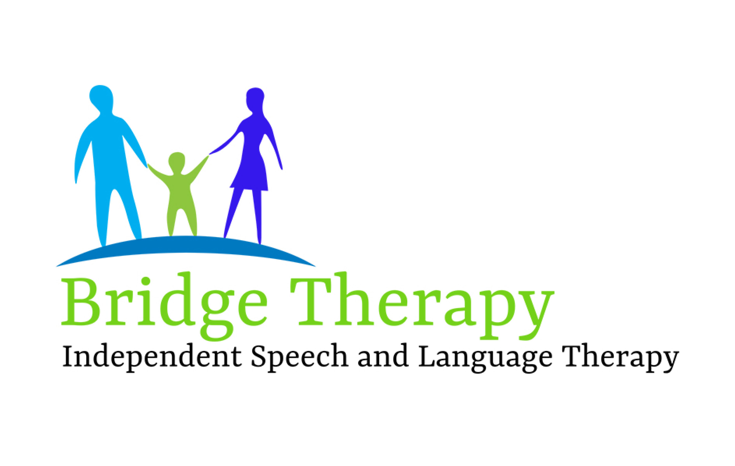 We are currently working on new content for the blog - come back soon ...