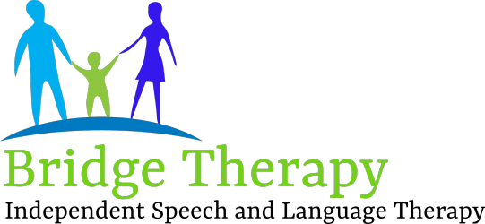 Uncategorised Archives - Bridge Therapy